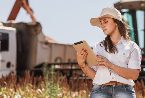 Markant Handels- und Industriewaren-Vermittlungs AG: Global